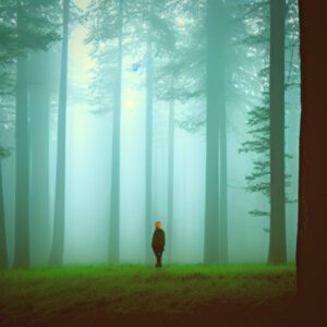 Lucas Lutter - Robin Hood - MangoWave Magazine