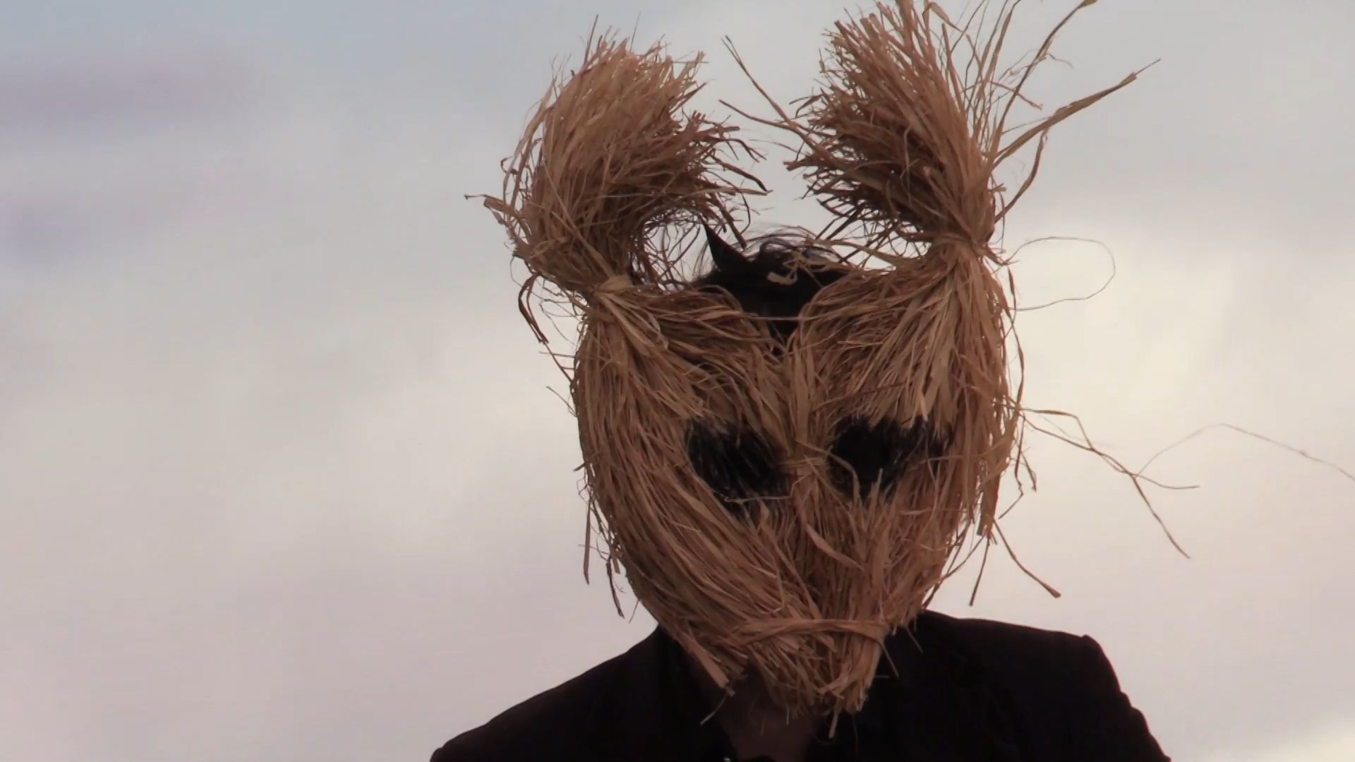 Michael Plater - Ghost Music - MangoWave Magazine