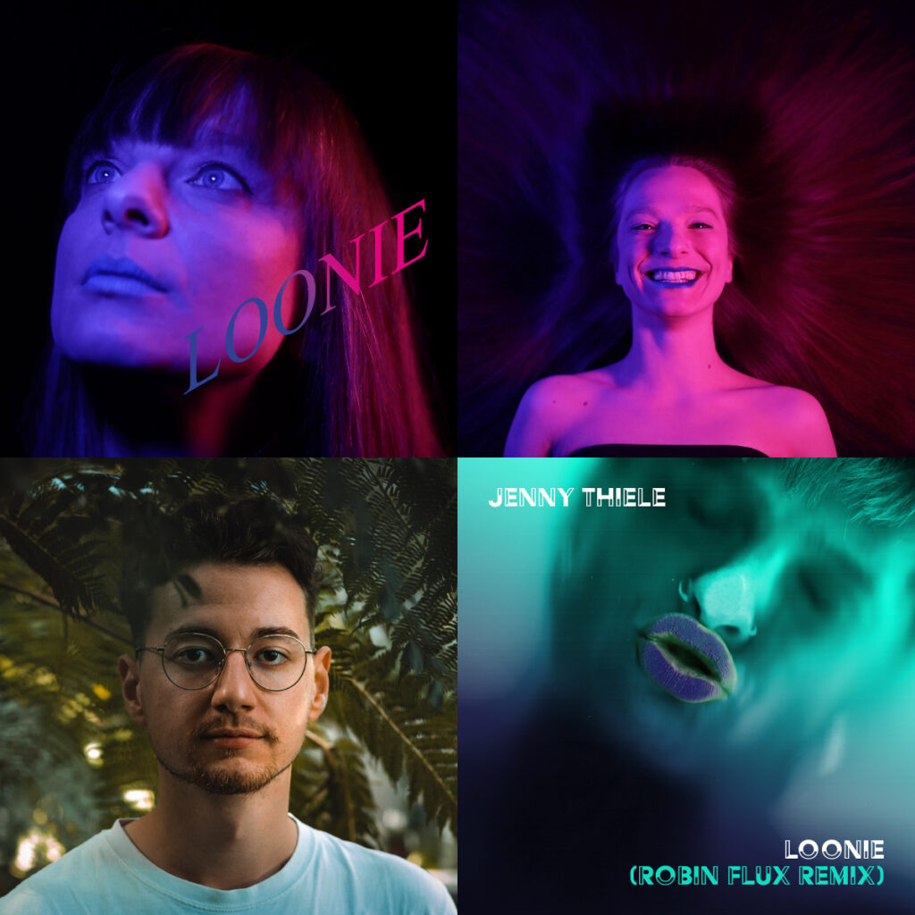 Two Rides along the same Road - MangoWave Magazine