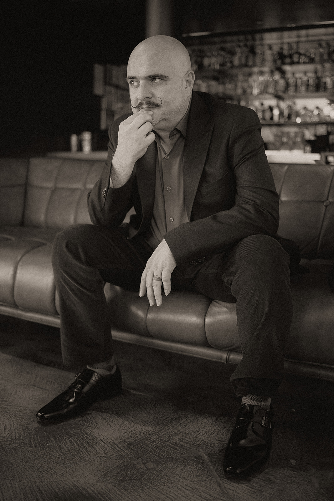 A Healthy Rebirth - MangoWave Magazine