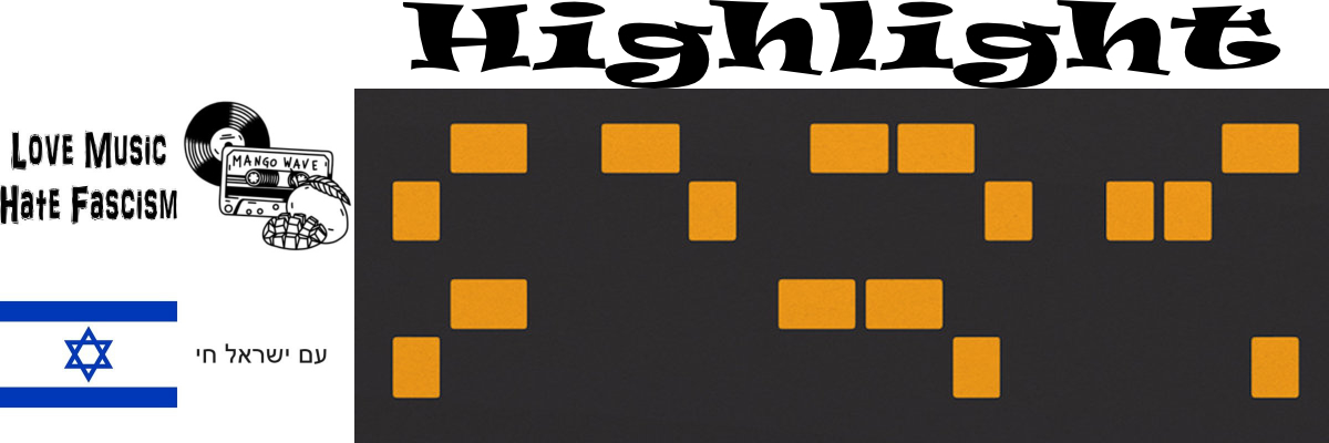 The Return of Clarity - MangoWave Magazine