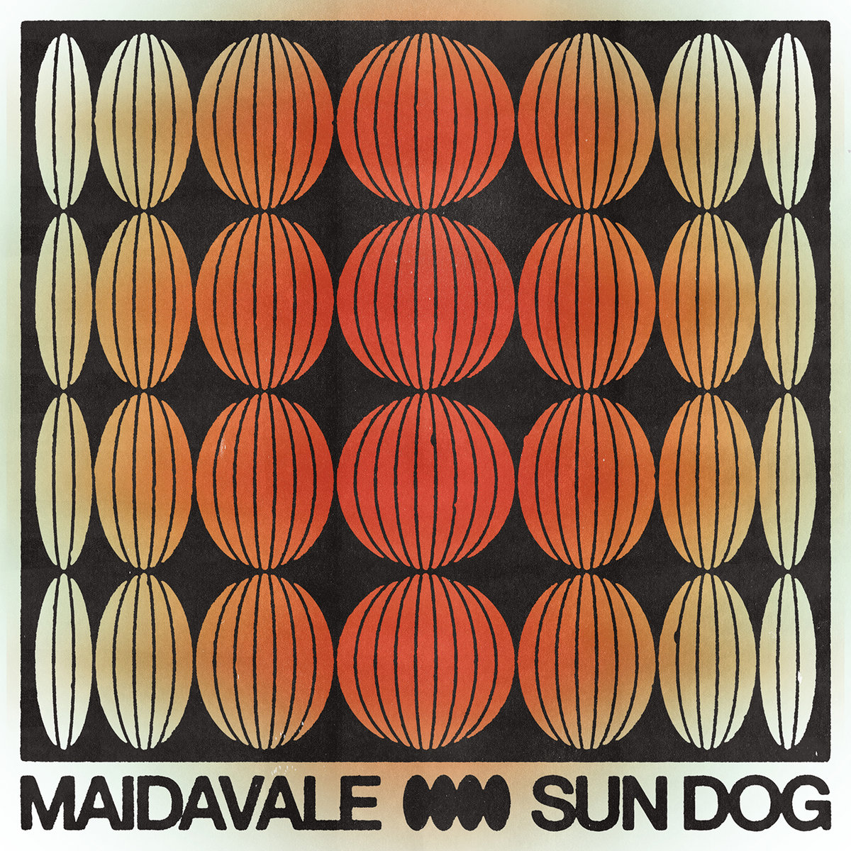 New band announced for 15th Psychedelic Network Festival: MaidaVale ...
