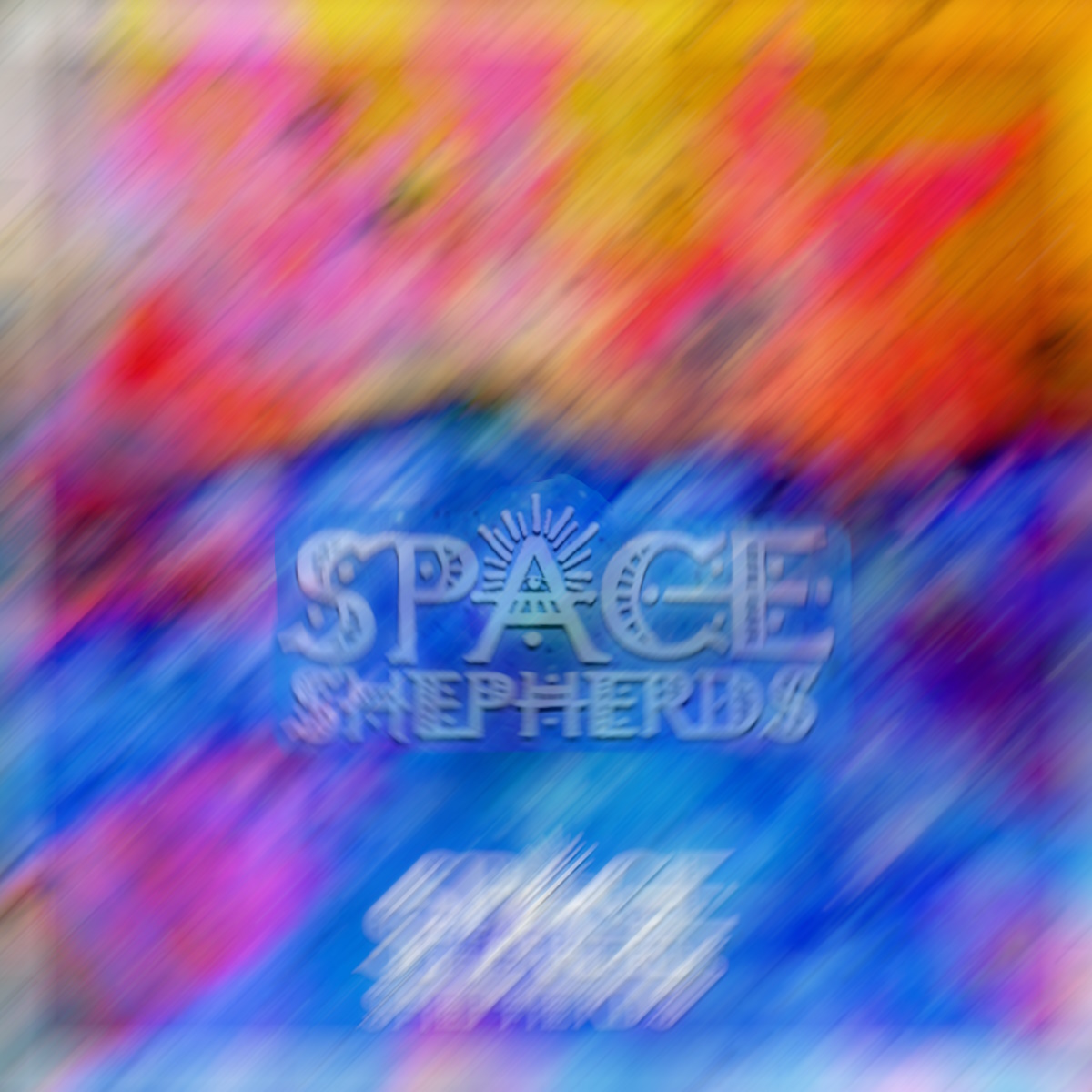 Final band announced for 15th Psychedelic Network Festival: Space ...